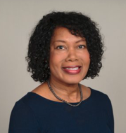 Staff | Christian Coach Institute