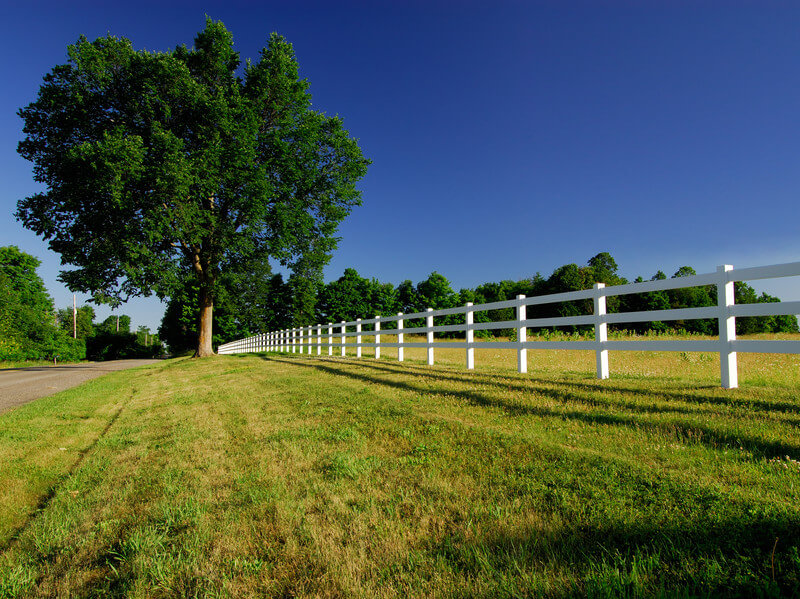 Helping Coaches Build Healthy Boundaries - Christian Coach Institute